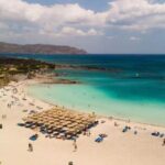 From Rethymno: Elafonissi Beach Day Trip with Hotel Transfer - What We Think About the Experience