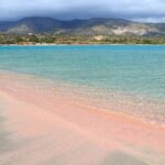 From Rethymno/Kavros: Elafonisi Island Pink Sand Beach Tour - FAQs