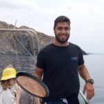 From Rethymno: Kourtaliotiko, Preveli Palm Beach, & Damnoni - Exploring the Itinerary in Depth