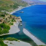 From Rethymno: Lake Kournas and Villages Full-Day Tour - What Makes This Tour Stand Out?