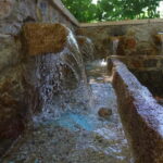 From Rethymno: Lake Kournas, Argyroupolis & Georgioupolis - A Closer Look at the Itinerary and Highlights