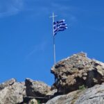 From Rethymno private full day tour to the south - The Logistics and What to Expect