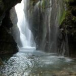 From Rethymno: River Trekking Trip at Kourtaliotiko Gorge - Final Thoughts: A Unique Crete Experience