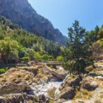 From Rethymno: Samaria gorge with Professional Hiking Guide - The Practicalities: What’s Included and What’s Not