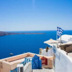 From Rethymno: Santorini Day Trip with Cruise and Guide - Practicalities and Value