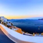 From Rethymno: Santorini Guided Tour and Cruise from Crete - The Experience in Context