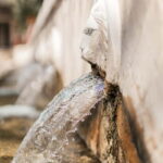 From Rethymno: South Crete Highlights Day Tour - Practical Details and Tips for the Tour