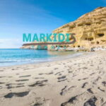 From Rethymno: Spili, Agia Galini, and Matala Tour - A Detailed Look at the Tour