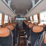 From Rethymnon: Knossos Palace and Heraklion Day Trip - What’s the Real Value Here?