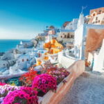 From Rethymnon: Santorini Full-Day Tour optional transfer - The Practical Side of the Tour