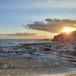From Reykjavik 2-Day South Coast Tour with Blue Ice Cave - Final Thoughts: Is It Worth It?