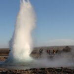 From Reykjavik: 4-Day Blue Ice Cave and Northern Lights Tour - Transport, Group Size, and Overall Comfort