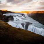 From REYKJAVIK: 4x4 Private Volcanic Way Golden Circle - An In-Depth Look at the Tour Experience