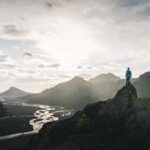From REYKJAVIK: 4x4 Private Volcanic Way to Þórsmörk Valley - Hiking and Natural Beauty