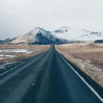 From Reykjavík: 6-Day Around Iceland Ring Road Tour - Transport and Comfort