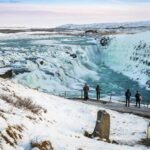 From Reykjavik: 6-Day Icelandic Ring Road Tour - What Makes This Tour Stand Out?