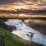 From Reykjavík: Best of Iceland 6-Day Stopover Tour - The Value of the Tour