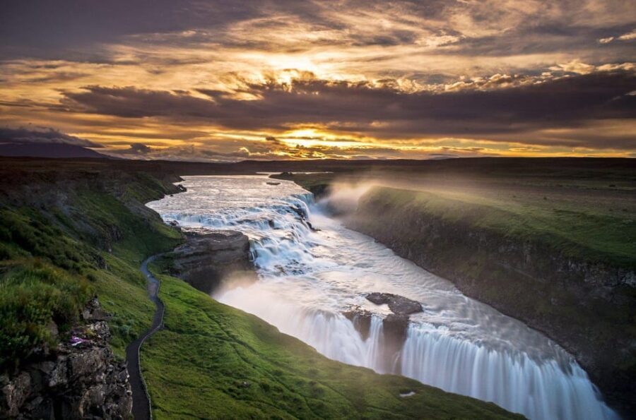From Reykjavík: Best of Iceland 6-Day Stopover Tour - The Value of the Tour