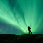 From Reykjavik: Blue Lagoon and Northern Lights Tour - Authentic Traveler Feedback