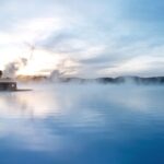 From Reykjavik: Blue Lagoon Entry with Round-Trip Transfers - What to Expect on the Tour