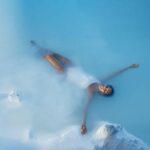 From Reykjavík: Blue Lagoon Premium Admission with Transfer - How Does It Compare to Other Options?