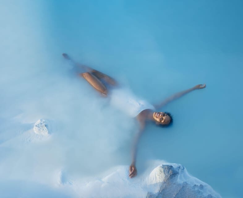 From Reykjavík: Blue Lagoon Premium Admission with Transfer - How Does It Compare to Other Options?