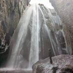 From Reykjavik: Explore the Waterfalls of the South Coast - Exploring the Itinerary: What Makes Each Stop Special