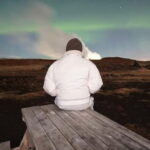 From Reykjavik: Extreme Northern Lights Tour with Dinner - The Itinerary: What to Expect on the Night