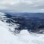 From Reykjavik: Fire And Ice Helicopter Tour with 2 Landings - Why This Tour Is a Great Value