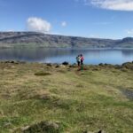 From Reykjavík: Glymur Waterfall Hike & Hvalfjörður fjord - The Bottom Line: Is It Worth It?