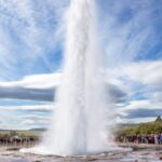 From Reykjavik: Golden Circle and Glacier Ice Cave Tour - What Makes This Tour Stand Out?