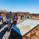 From Reykjavik: Golden Circle and Glacier Snowmobiling - Who Should Consider This Tour?