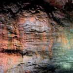 From Reykjavik: Golden Circle and Lava Caving Adventure - Practical Details and What You Need to Know