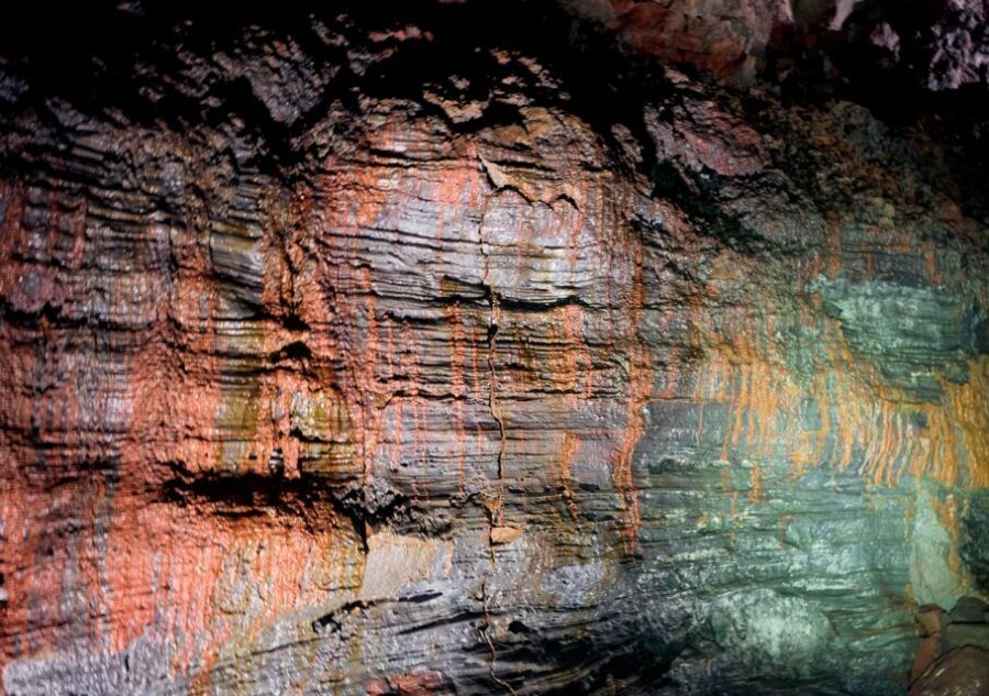 From Reykjavik: Golden Circle and Lava Caving Adventure - Practical Details and What You Need to Know