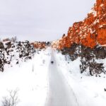 From Reykjavik: Golden Circle and Snowmobiling Tour - FAQ