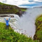 From Reykjavik: Golden Circle Full-Day Tour - Itinerary Breakdown: What You’ll See & Do