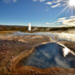 From Reykjavik: Golden Circle & Secret Lagoon Guided Tour - What Makes This Tour Stand Out?