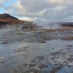 From Reykjavik: Guided private Golden Circle day-tour. - The Practical Side: What You Need to Know
