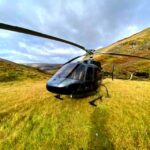 From Reykjavik: Helicopter Tour to Hengill with Landing - Final Thoughts