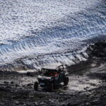 From Reykjavik: Ice Cave Adventure with Buggy Ride - Why This Tour Offers Good Value