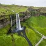 From Reykjavík: Iceland South Coast Small-Group Adventure - The Itinerary: A Closer Look