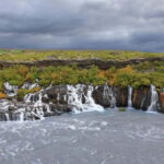 From Reykjavik: Into the Glacier Ice Cave Tour - What’s Included and What to Expect
