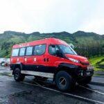From Reykjavik: Katla Ice Cave and South Coast Day Tour - The Value of the Experience
