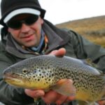 From Reykjavik: Lake and River Fishing Tour - A Closer Look at the Tour Itself