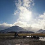From Reykjavik: Landmannalaugar Day Tour by Luxury Jeep - The Practical Details