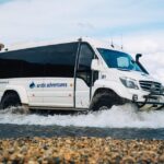 From Reykjavík: Landmannalaugar Super Jeep Day Tour - The Itinerary: A Day in Iceland’s High Highlands