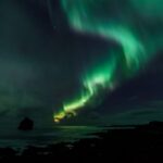From Reykjavik: Northern Lights Boat Cruise - Who Should Consider This Tour?