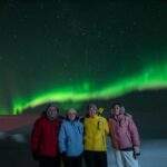 From Reykjavik: Northern Lights Guided Tour with Photos - The Value: What Are You Really Paying For?