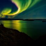 From Reykjavik: Northern Lights Tour - Who Should Consider This Tour?