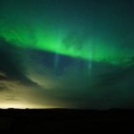 From Reykjavik: Northern Lights Tour with Hot Cocoa & Photos - In-Depth Breakdown of the Itinerary and Experience
